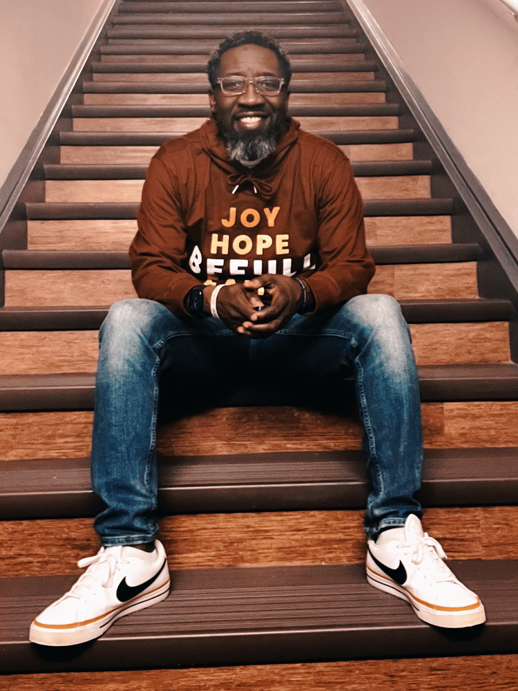 My first two years of Generation Ethos – Generation Ethos Clothing