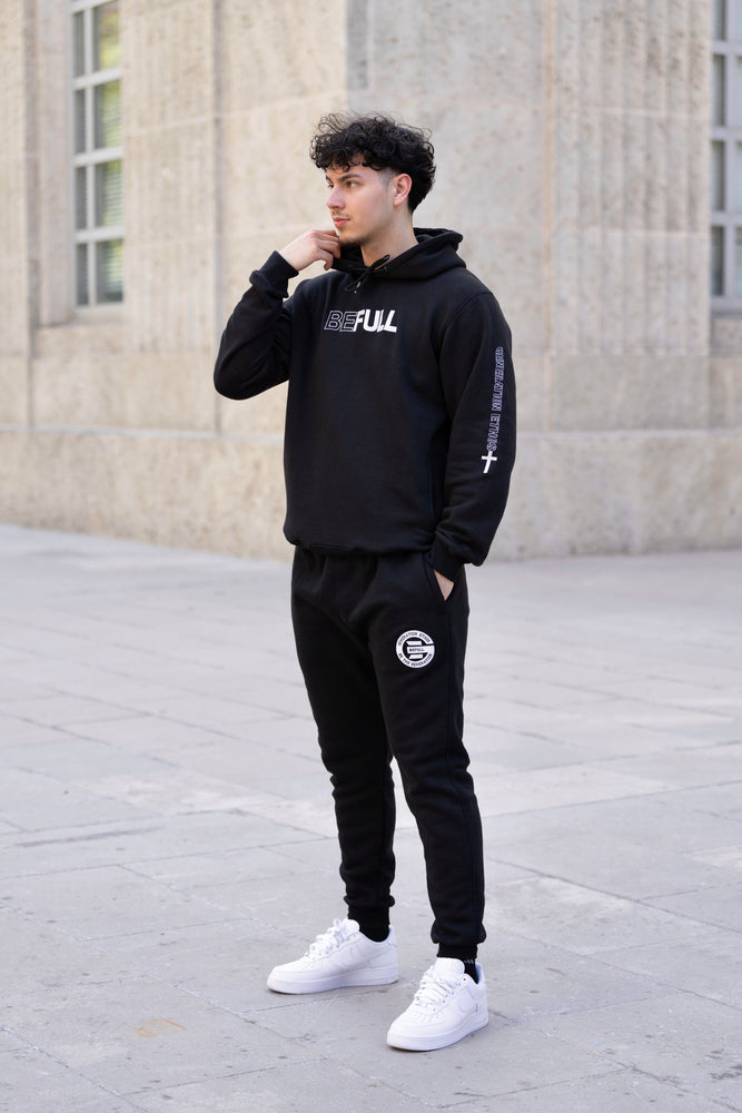 Products – Generation Ethos Clothing
