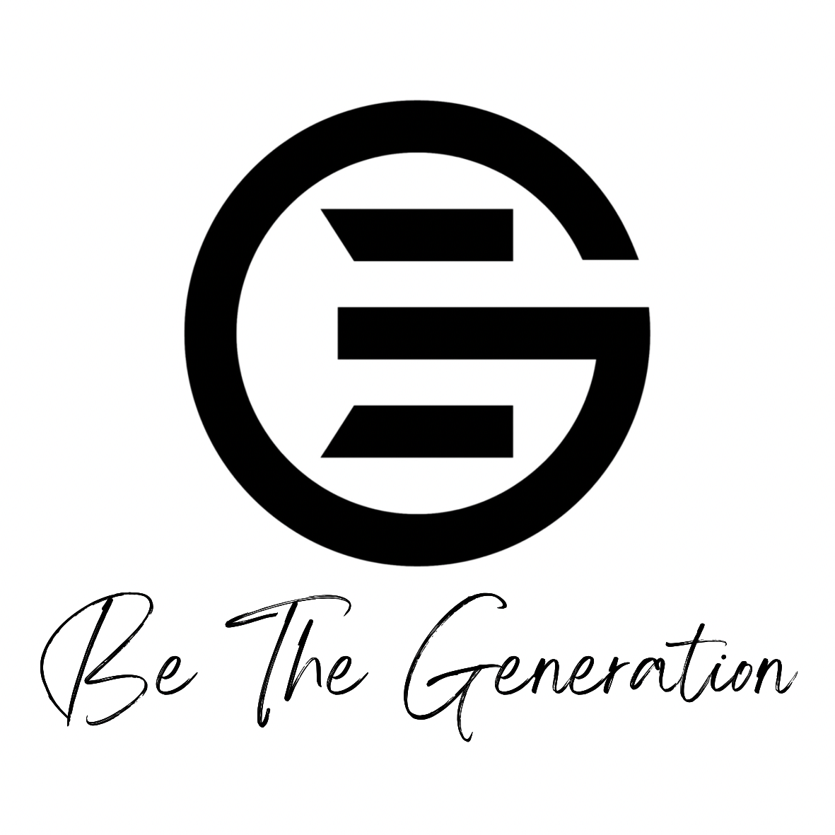 Generation Ethos Clothing – Genethosclothing