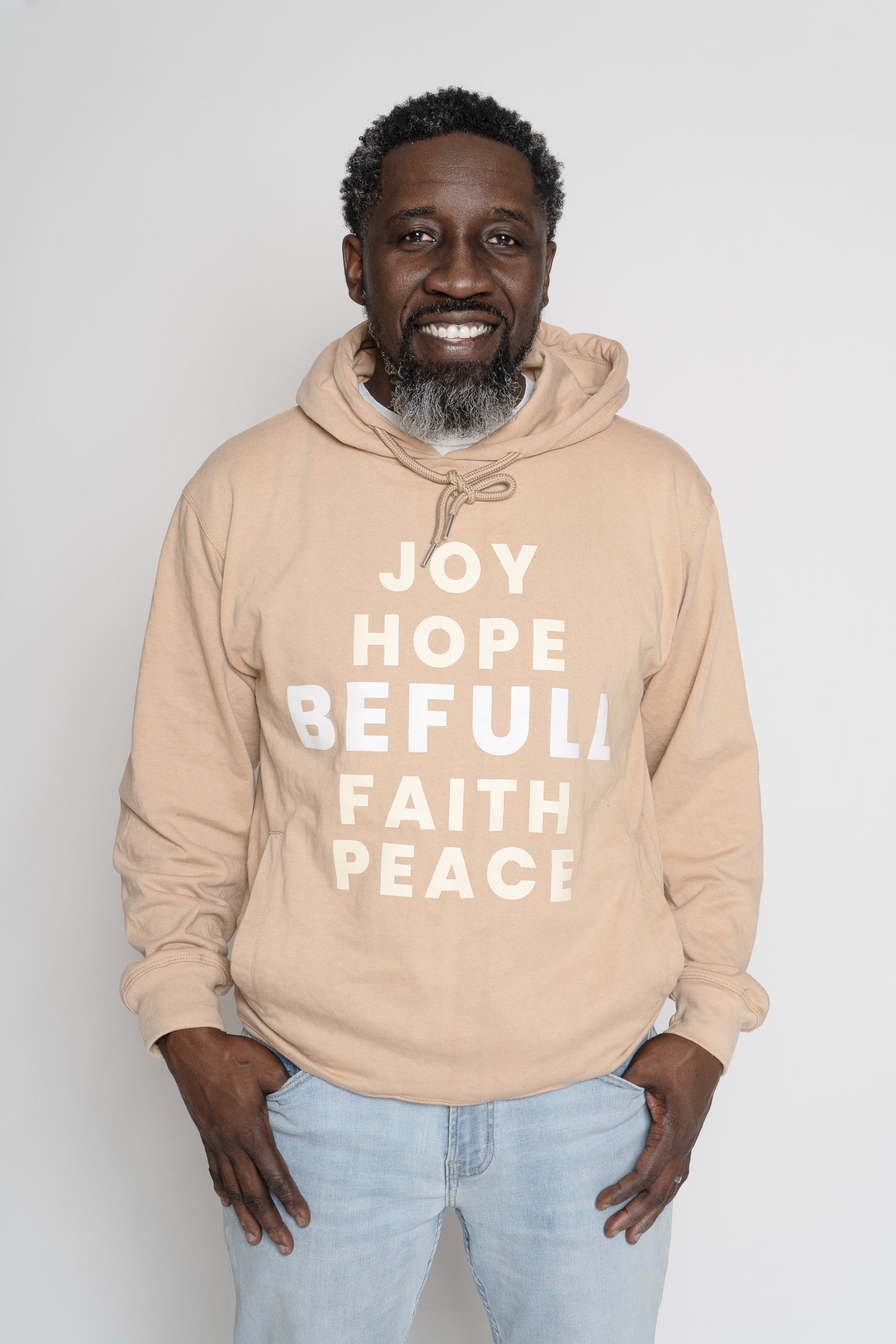 Products – Generation Ethos Clothing