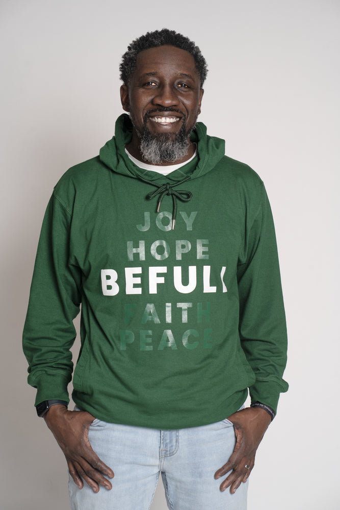 Products – Generation Ethos Clothing