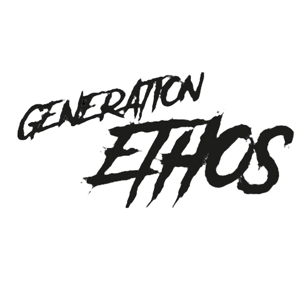 Embodying Godly Character: Aligning Your Character with the Essence of ...